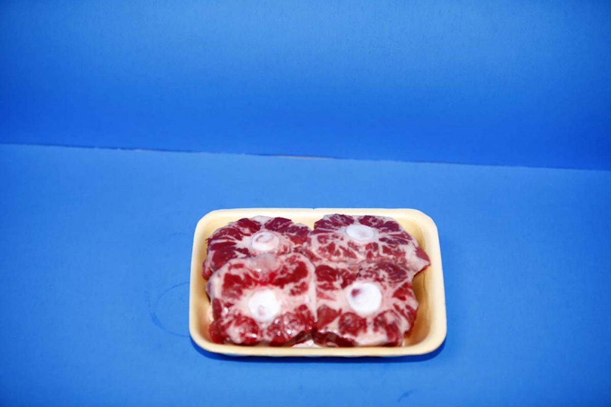 BEEF FRESH OXTAIL – Saraga International Grocery