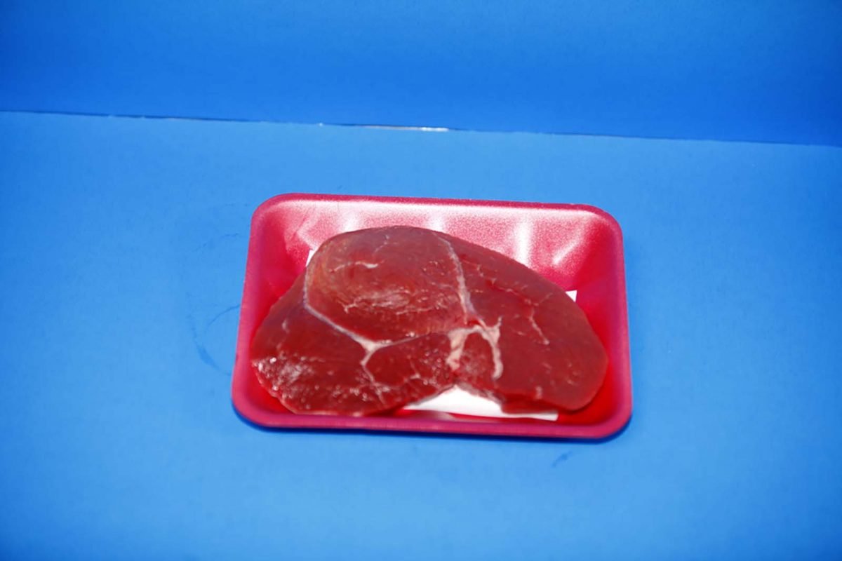 BEEF KNUCKLE – Saraga International Grocery